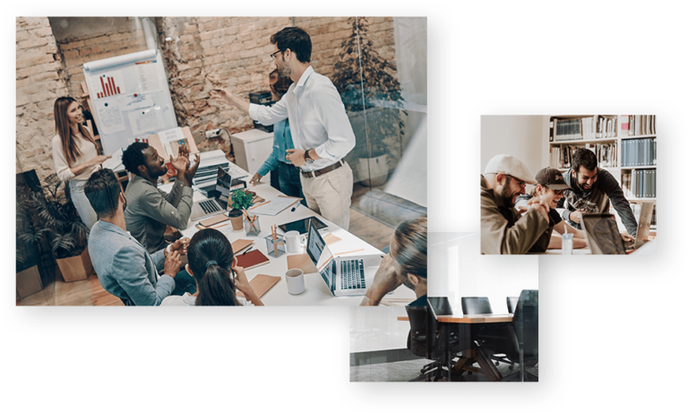 Inicio EN – SchoolCloud