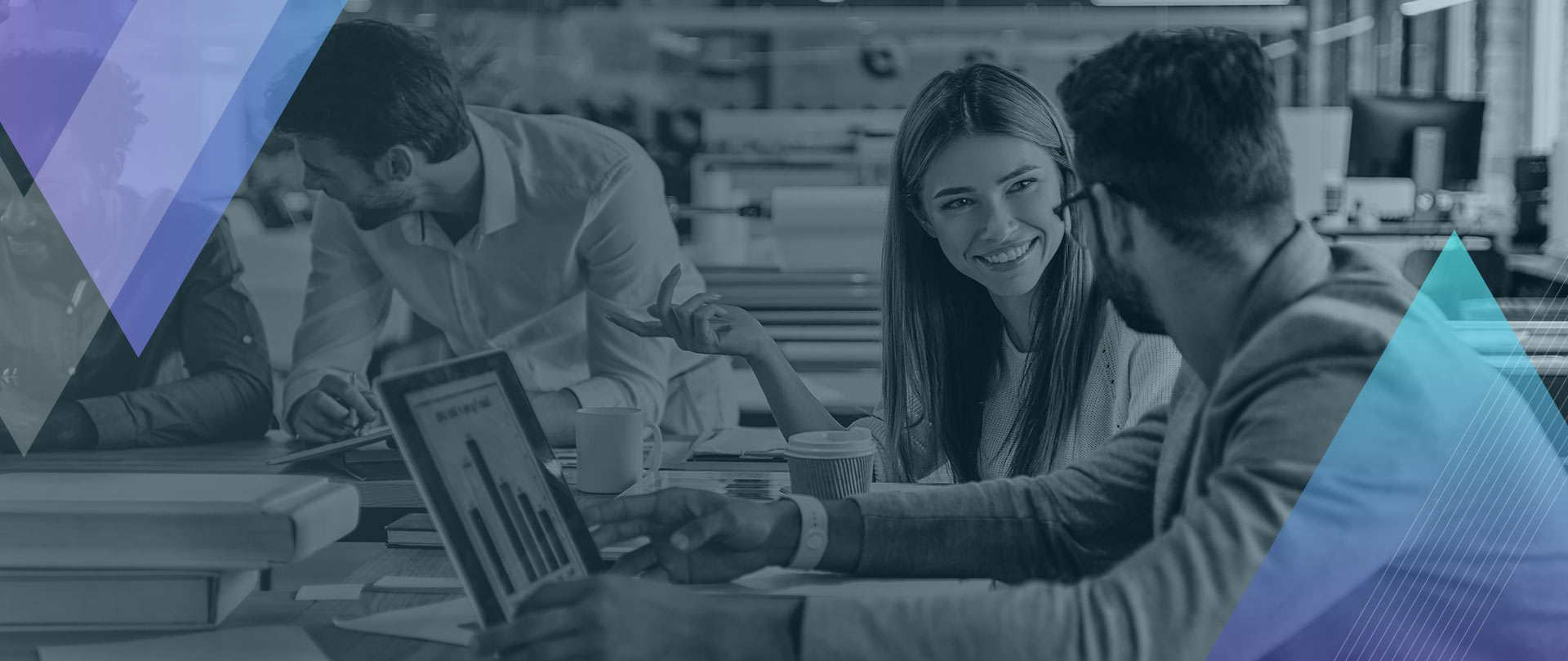 SchoolCloud – Plataforma de Administración Escolar