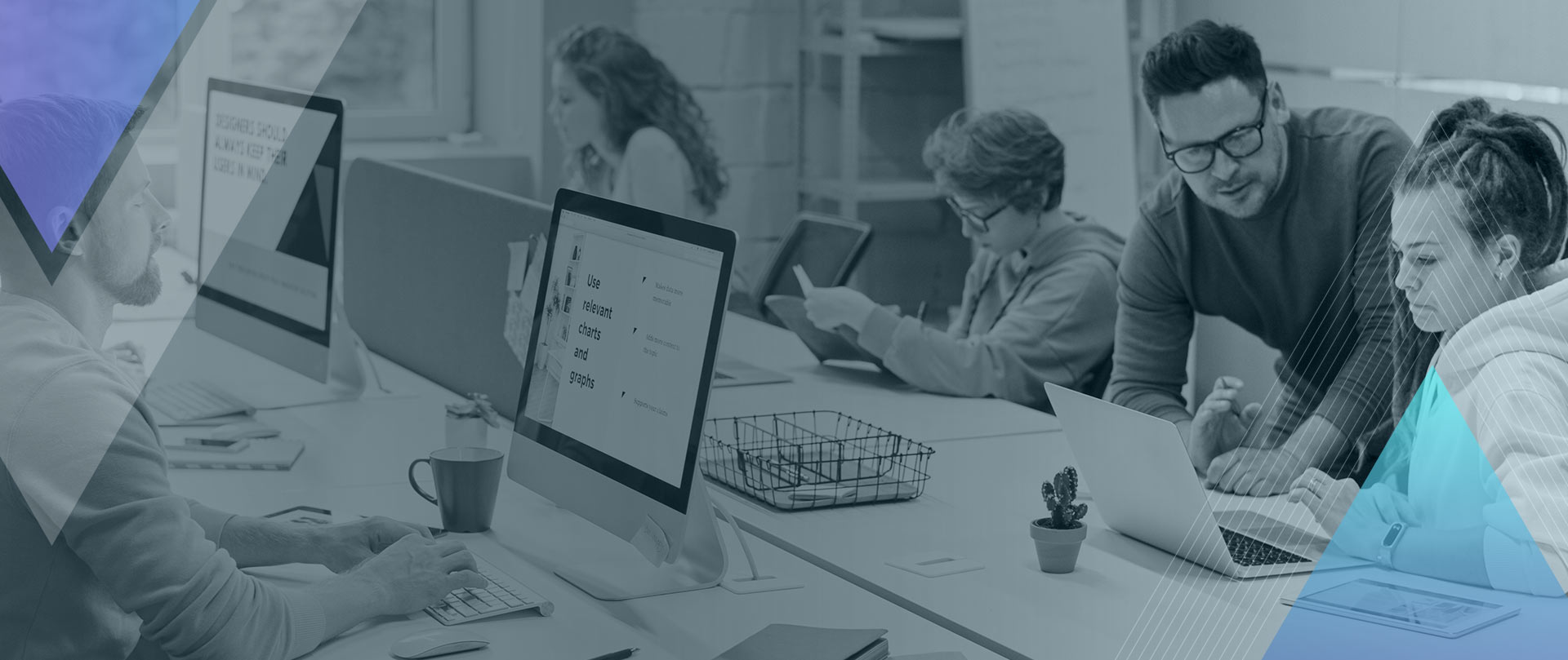 Inicio EN – SchoolCloud